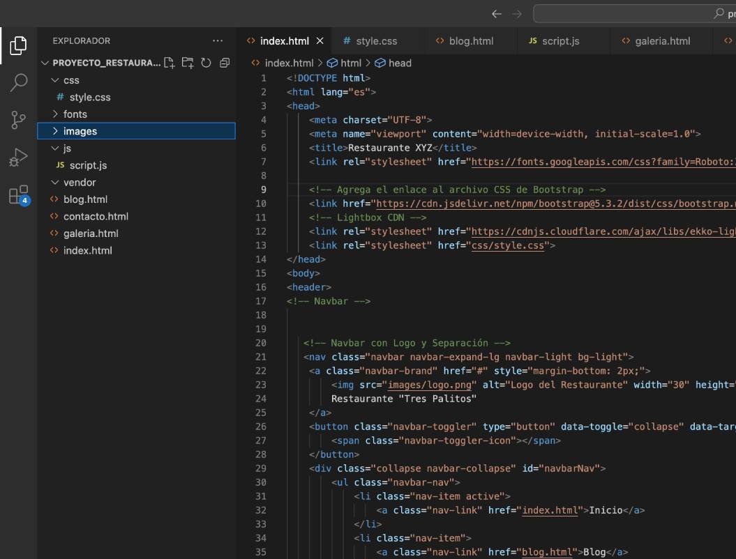What is Visual Studio Code? - Web Design | Digital Marketing | NUATECH SAC